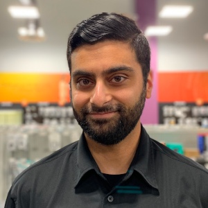 About Us | SWS Computers